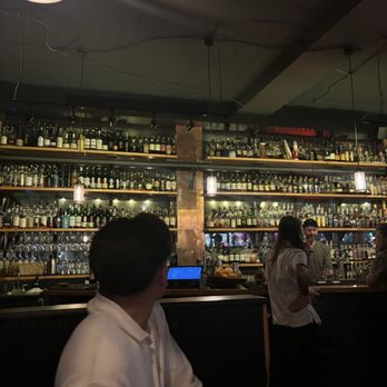 THE BALLARD CUT - Updated January 2026 - 671 Photos & 308 Reviews ...