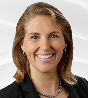 MICHELE WOODRUFF LYONS, ATTORNEY AT LAW - Carmel-by-the-Sea, California ...