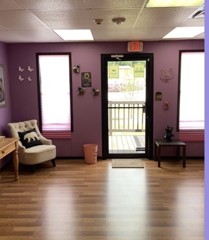 MAMA BEAR LEARNING CENTER - Updated August 2025 - 10 Photos - 3930 E ...