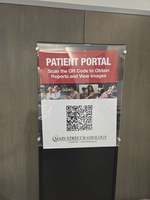 MAIN STREET RADIOLOGY - Updated January 2026 - 19 Photos & 32 Reviews ...