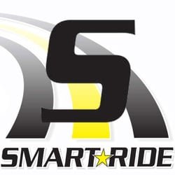 SMARTRIDE - 933 Lee Rd, Orlando, Florida - Windshield Installation ...