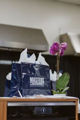 MASTERS WHOLESALE - Updated August 2025 - 123 Photos & 78 Reviews ...