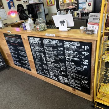 WAY 2 BAKED - Updated January 2026 - 31 Photos & 13 Reviews - 399 ...