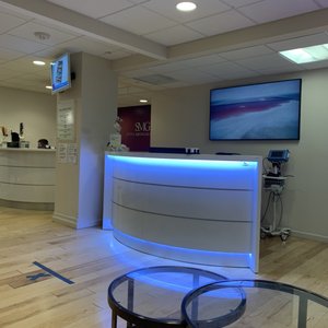 PENN SPORTS MEDICINE WEIGHTMAN HALL - Updated October 2025 - 235 South ...