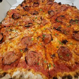 SALLY’S APIZZA - Updated September 2025 - 151 Photos & 99 Reviews ...
