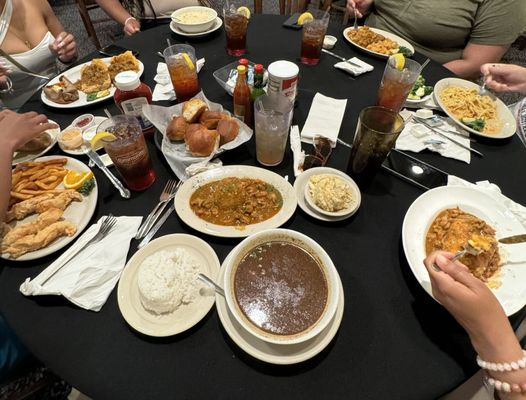 FOREST RESTAURANT - Updated December 2025 - 60 Photos & 47 Reviews ...