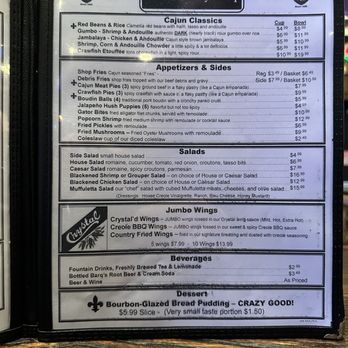 THE PO’BOY SHOP - Updated November 2024 - 645 Photos & 578 Reviews ...