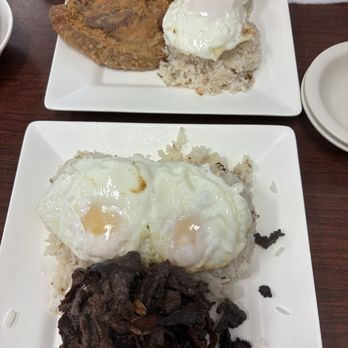 MEKENI RESTAURANT - Updated September 2025 - 79 Photos & 78 Reviews ...