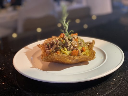 FERRARO’S KITCHEN - Updated September 2025 - 177 Photos & 177 Reviews ...