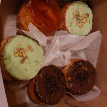 DUC DE LORRAINE - Updated May 2024 - 847 Photos & 136 Reviews - 5002 ...