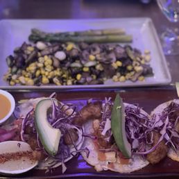 FRIDA MIDTOWN - Updated December 2025 - 568 Photos & 249 Reviews - 214 ...