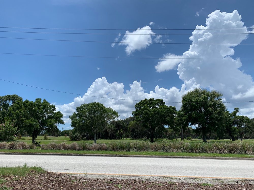 ROCKY POINT GOLF COURSE - 15 Photos & 43 Reviews - 4151 Dana Shores Dr ...