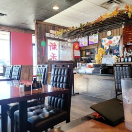 RICE HOUSE - Updated April 2025 - 56 Photos & 104 Reviews - 14958 W ...