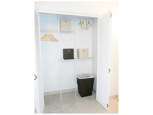 SUMMIT TERRACE - Updated January 2026 - 18 Photos - 111 Summit Terrace ...