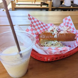 BAR HARBOR - 322 Photos & 269 Reviews - 400 Fairview Ave N, Seattle, WA ...