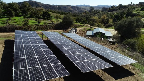 EPX GROUP - Updated May 2025 - 42 Photos & 23 Reviews - 43223 Business ...