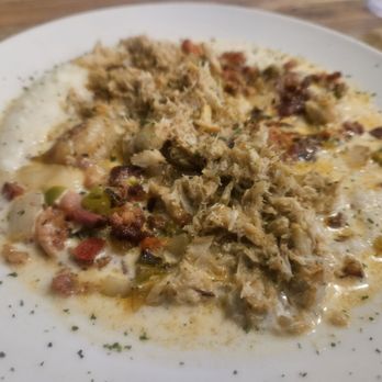 THE TOASTY HOT SPOT - Updated October 2025 - 103 Photos & 67 Reviews ...