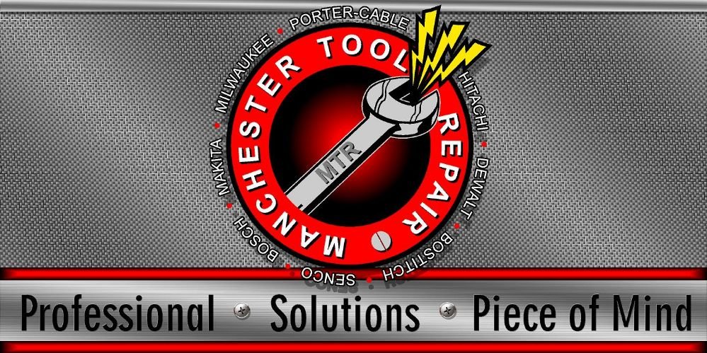 MANCHESTER TOOL REPAIR - Updated December 2025 - 10 Photos - 900 Candia ...