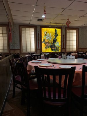 CORAL REEF CHINESE RESTAURANT - 217 Photos & 240 Reviews - 3200 ...