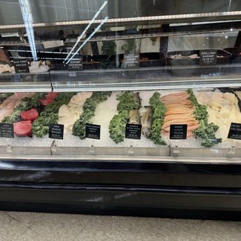 HANSENS IGA - Updated January 2026 - 10 Photos - 58 W Market St ...