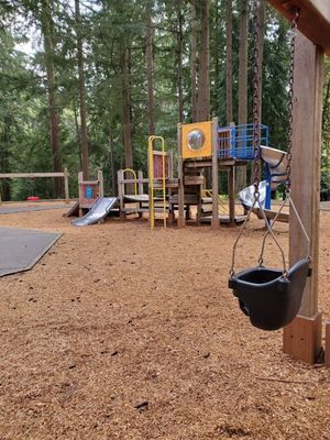 REDMOND POOL - Updated May 2025 - 23 Photos & 18 Reviews - 17535 NE ...