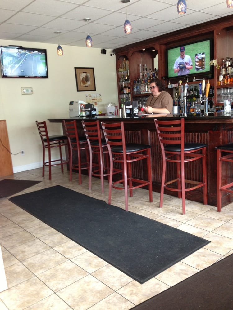 GREG’S BISTRO - 100 Reviews - 445 Lafayette Rd, Hampton, NH - Yelp