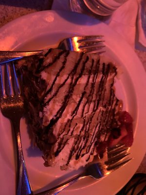 THE KITCHEN CAFE - Updated January 2026 - 63 Photos & 88 Reviews ...