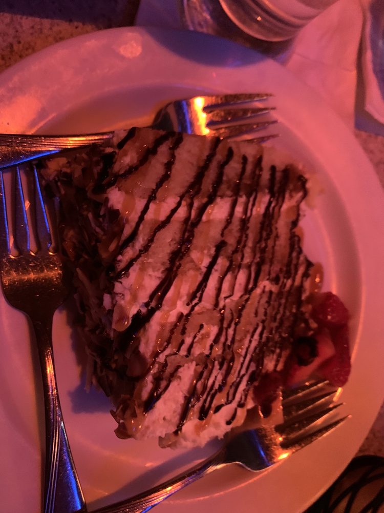 THE KITCHEN CAFE - Updated January 2026 - 63 Photos & 88 Reviews ...