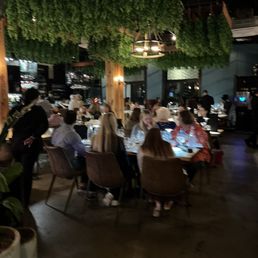 CHELO - Updated December 2025 - 164 Photos & 122 Reviews - 964 ...