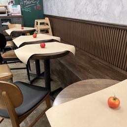 MIZNON - Updated January 2026 - 79 Photos & 49 Reviews - 1235 Bay ...