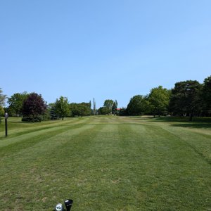 BILLY CALDWELL GOLF COURSE - Updated July 2025 - 29 Reviews - 6150 N ...