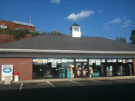 XTRAMART - Updated January 2026 - 95 Buckland St, Manchester ...