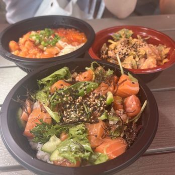 MAGURO SPOT - 1305 Photos & 903 Reviews - 2441 Kuhio Ave, Honolulu ...