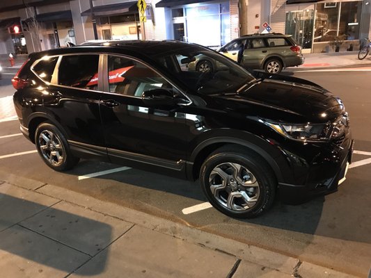 OPEN ROAD HONDA - Updated January 2026 - 34 Photos & 243 Reviews - 50 ...