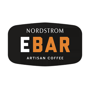 NORDSTROM EBAR ARTISAN COFFEE - MANHATTAN FLAGSHIP - Updated November ...