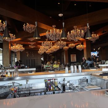 HAYWIRE - Updated December 2024 - 330 Photos & 126 Reviews - 947 ...