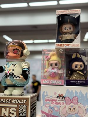 HYPE CON BAY AREA - Updated August 2025 - 118 Photos & 54 Reviews ...