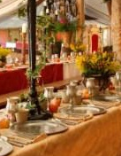 THE PIE MAN - 10 Photos - 16 Cale Street, London, United Kingdom ...