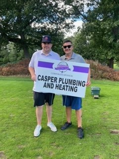 CASPER PLUMBING & HEATING - Updated May 2026 - 26 Photos & 73 Reviews ...