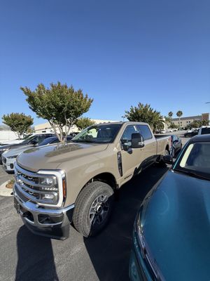 THE FORD STORE MORGAN HILL - Updated May 2026 - 239 Photos & 1126 ...