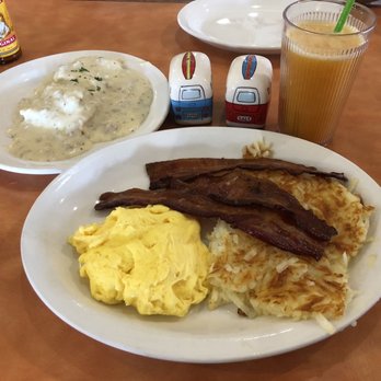 ORIGINAL BREAKFAST HOUSE - Updated February 2025 - 2364 Photos & 2765 ...