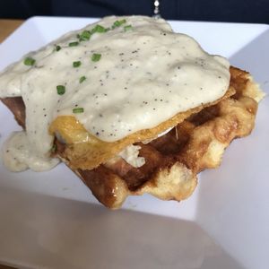 THE WAFFLE WINDOW - CLOSED - 710 Photos & 483 Reviews - 2624 NE Alberta ...