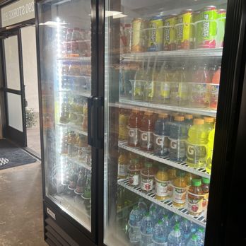 SLODOCO DONUTS - Updated June 2025 - 104 Photos & 39 Reviews - 290 ...