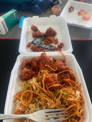 PANDA BOWL - Updated July 2024 - 22 Photos & 64 Reviews - 1213 N Wabash ...