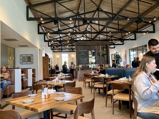 ESCALANTE’S FINE TEX-MEX & TEQUILA - 138 Photos & 137 Reviews - 1043 ...