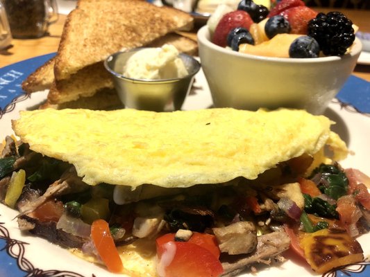 RIO RANCH - Updated August 2025 - 115 Photos & 170 Reviews - 9999 ...