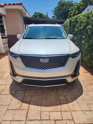 BRAMAN CADILLAC MIAMI - Updated January 2026 - 33 Photos & 85 Reviews ...