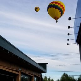 MALTBY PIZZA & PASTA - Updated July 2025 - 79 Photos & 203 Reviews ...