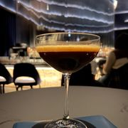 AFTER LOUNGE - 94 Photos & 26 Reviews - 1338 W Fulton St, Chicago, IL ...