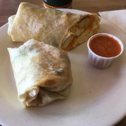 CRONIES SPORTS GRILL - 239 Photos & 145 Reviews - 2855 Johnson Dr ...